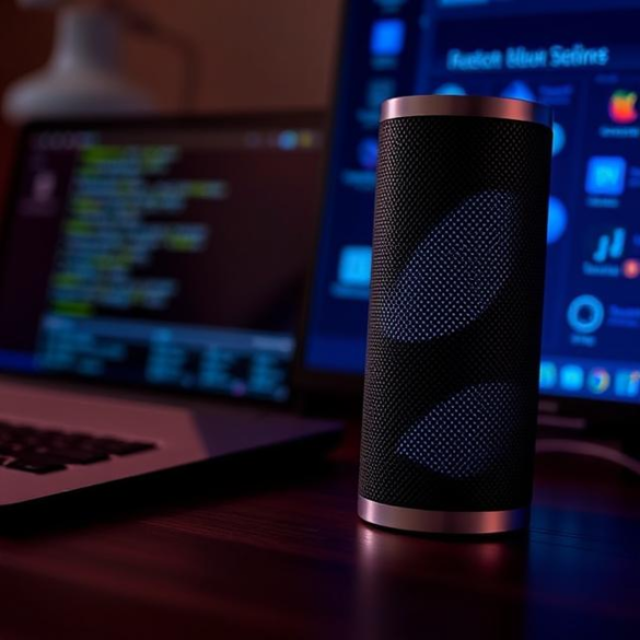 The Rise of Voice Assistant and their Impact on Daily Life: Exploring ...